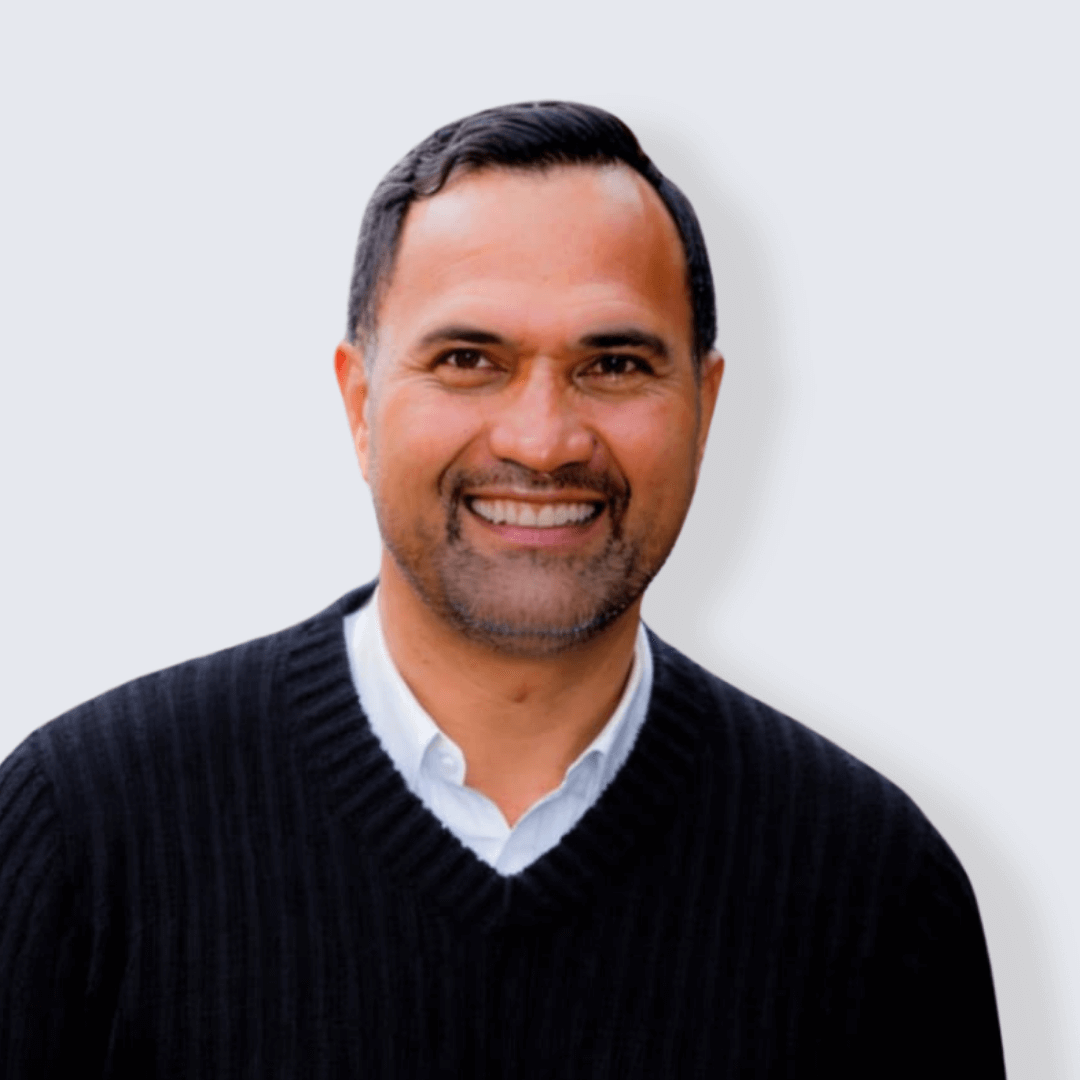 Harry Howe - Independent Agent NZ