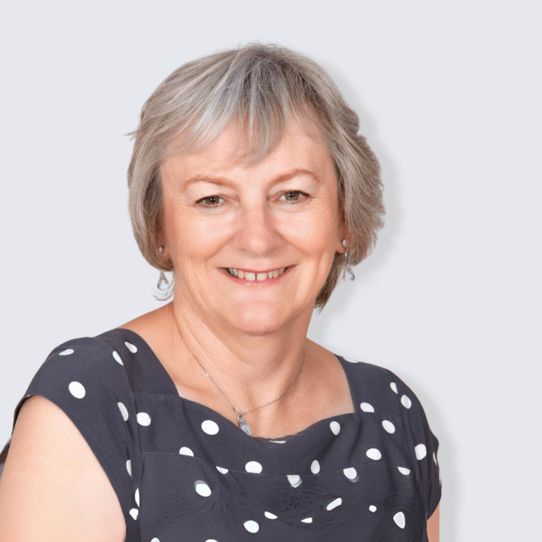 Kate Symons - Independent Agent NZ