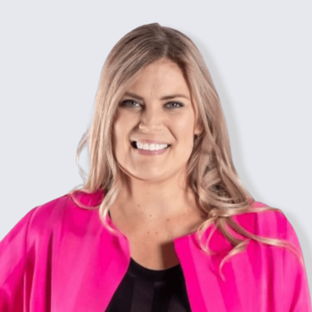 Leese Rogers - Independent Agent NZ