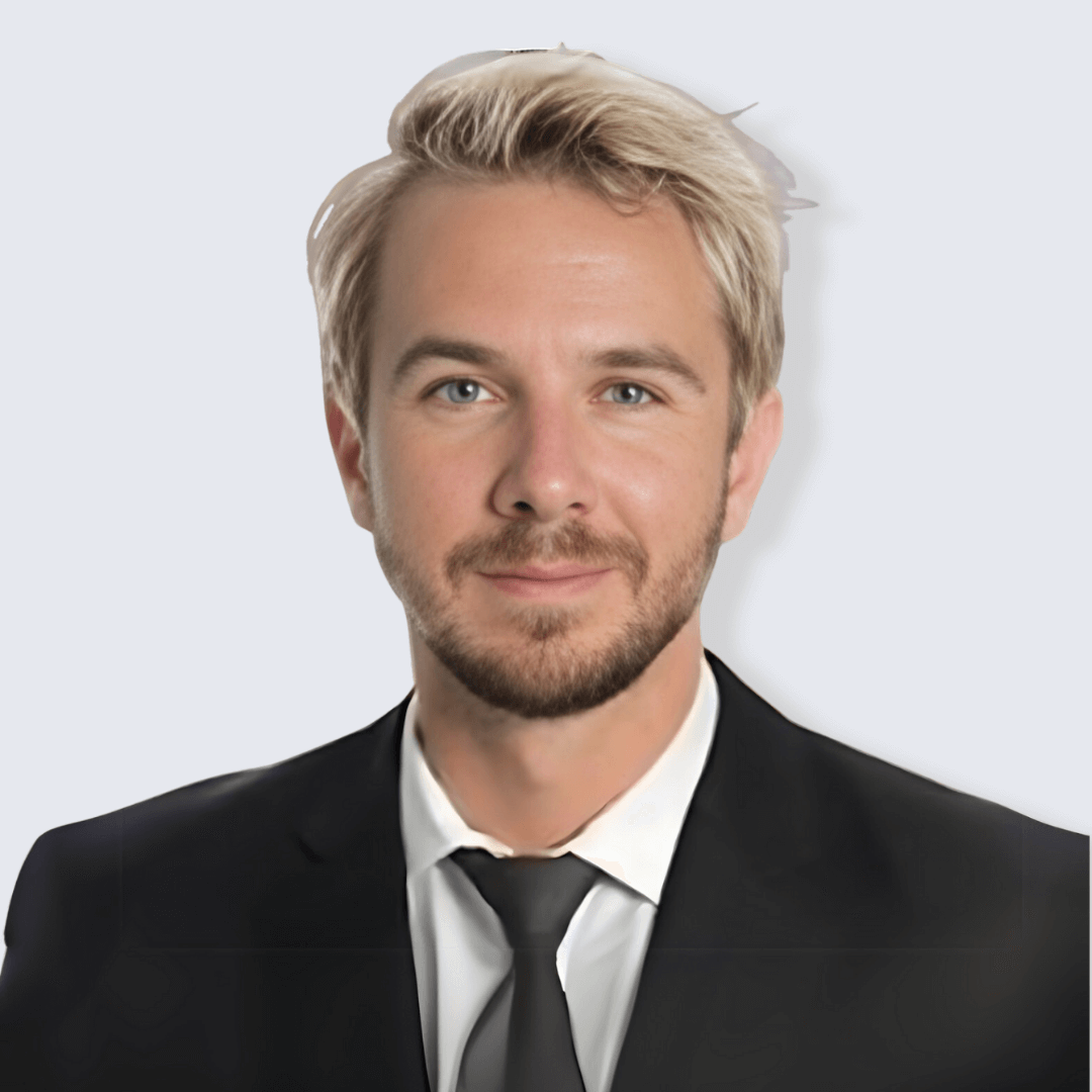 Marcus Fava - Independent Agent NZ