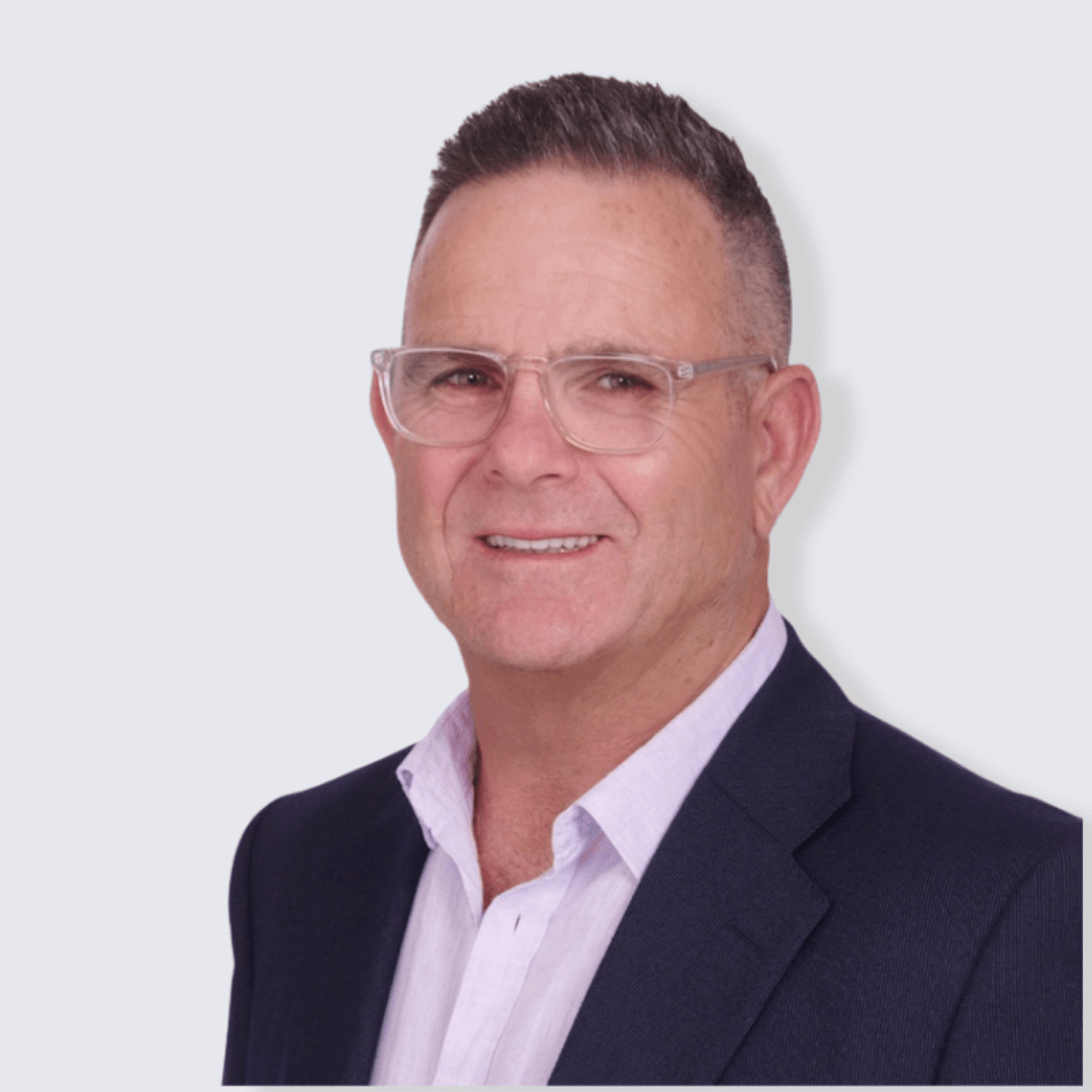 Mark Eklund - Independent Agent NZ