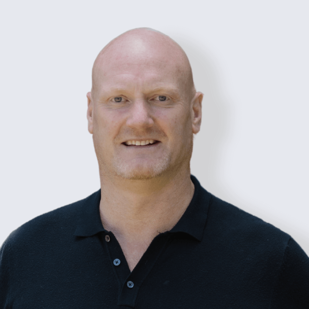 Michael Walker - Independent Agent NZ