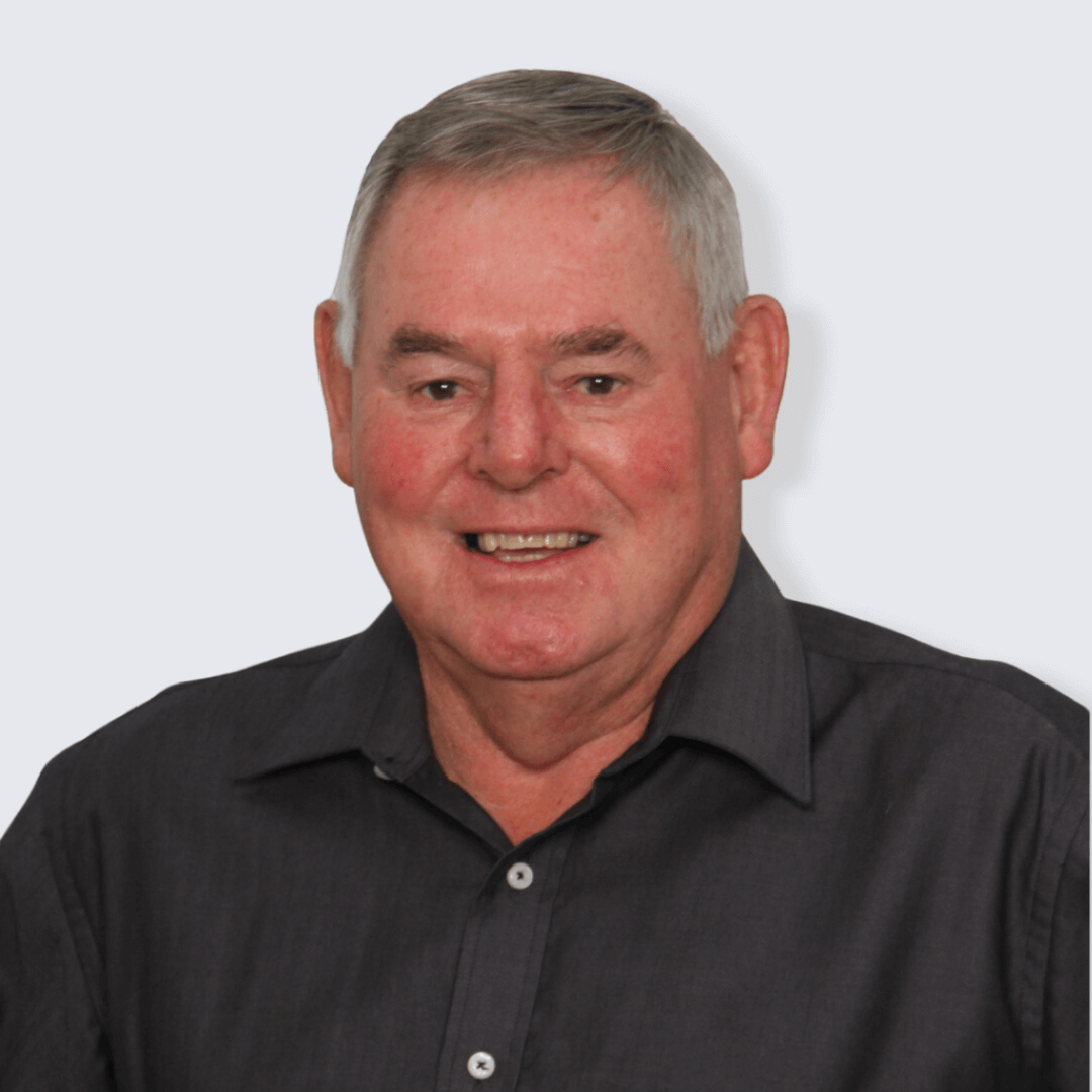 Noel Smith - Independent Agent NZ