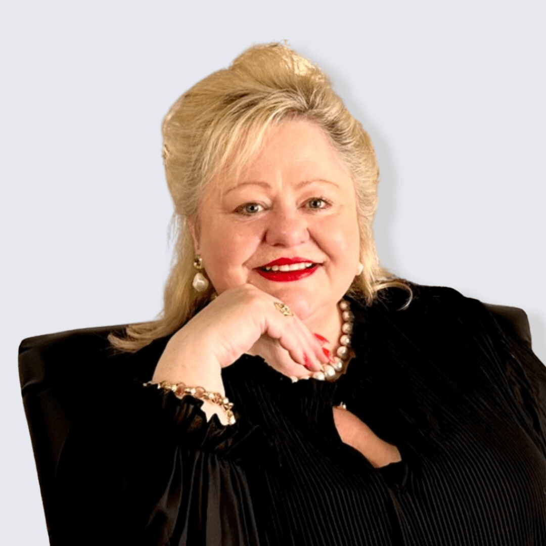 Sharene Temple - Independent Agent NZ