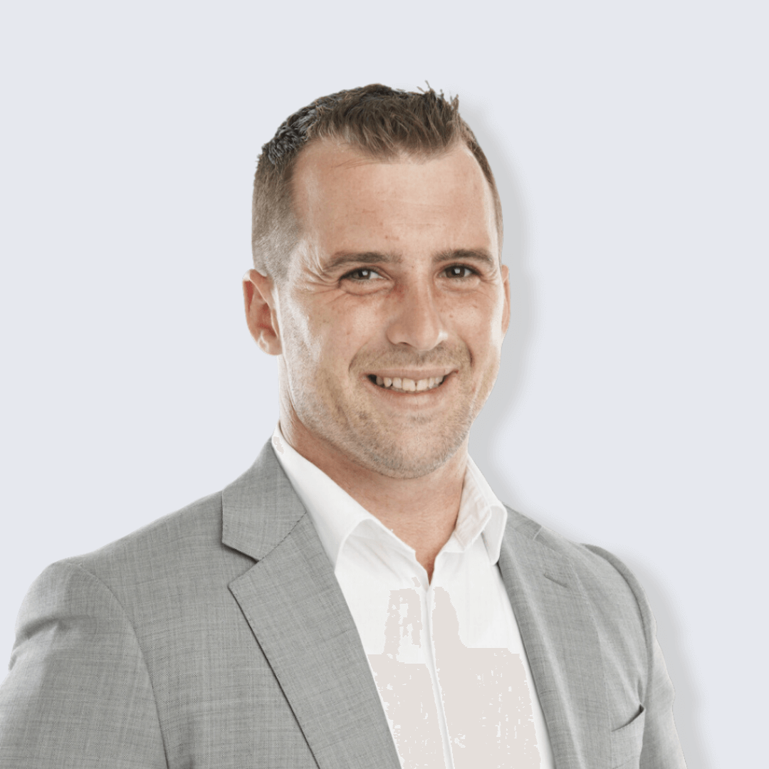 Stuart White - Independent Agent NZ