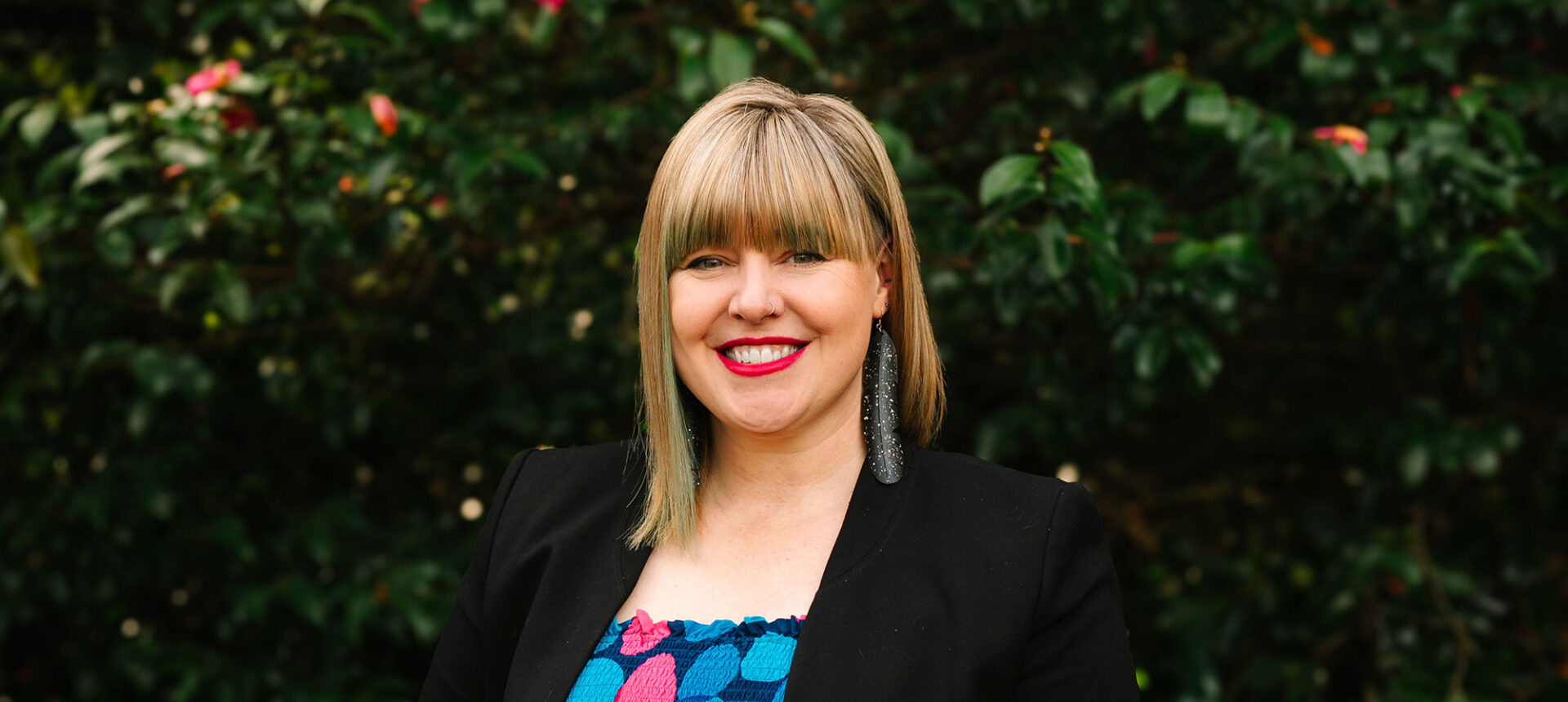 Introducing Claire - Independent Agent NZ