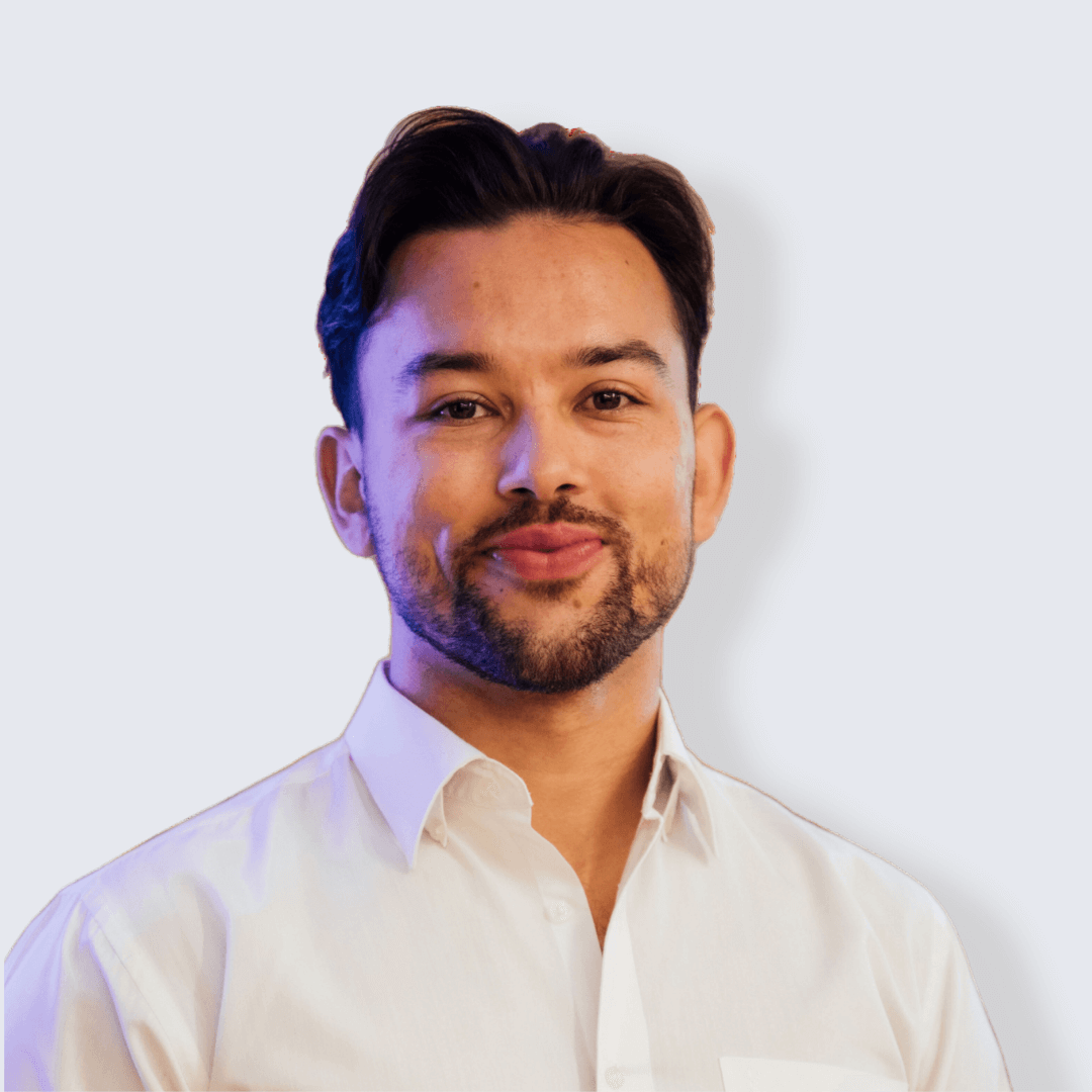 Adam Farrell - Independent Agent NZ