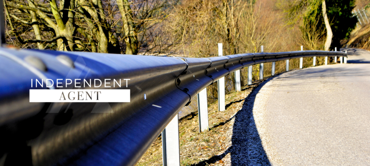 Guard Rails and Gamify - Independent Agent NZ