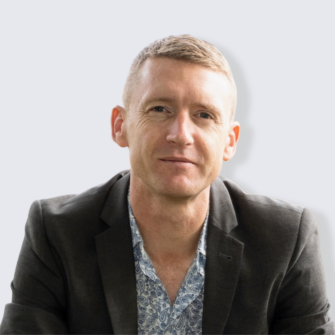 Andy Roche - Independent Agent NZ